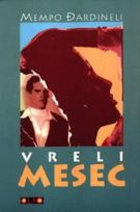 VRELI MESEC