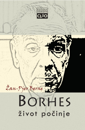 BORHES - Život počinje