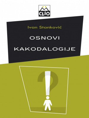 OSNOVI KAKODALOGIJE