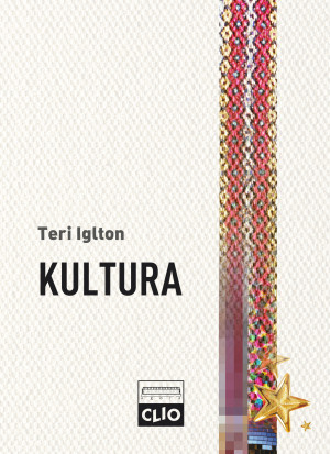 KULTURA