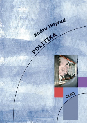 POLITIKA