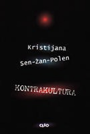 KONTRAKULTURA