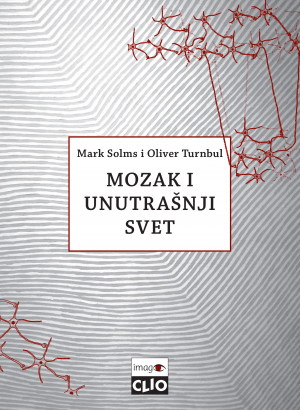 MOZAK I UNUTRAŠNJI SVET