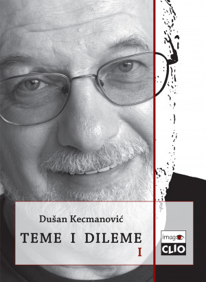 TEME I DILEME