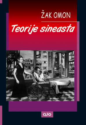 TEORIJE SINEASTA