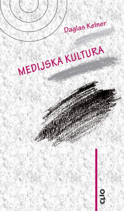 MEDIJSKA KULTURA