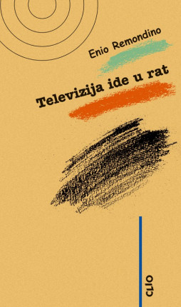 TELEVIZIJA IDE U RAT