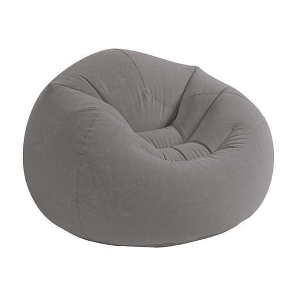 Fotelja na naduvavanje Beanless Bag Intex 68579