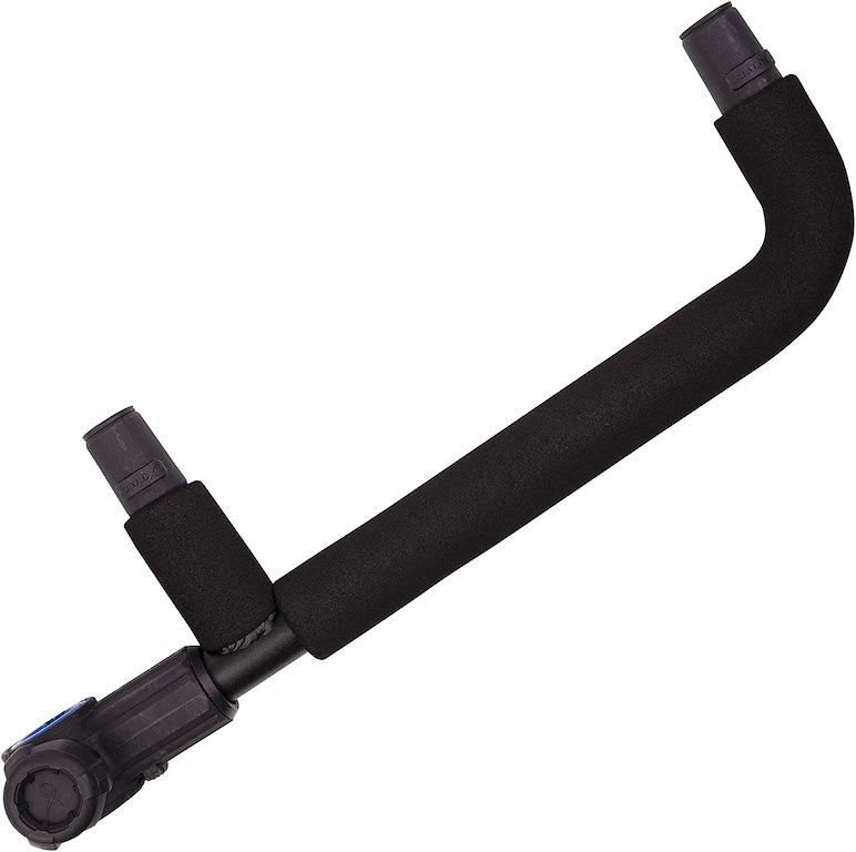 MATRIX 3D-R DOUBLE PROTECTOR BAR LONG