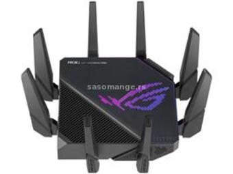 ROG Rapture GT-AX11000 PRO Tri-Band WiFi 6 gaming router