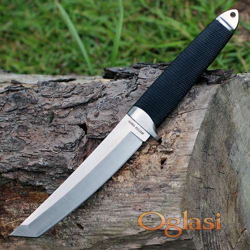 Kobun noz Cold Steel San Mai model