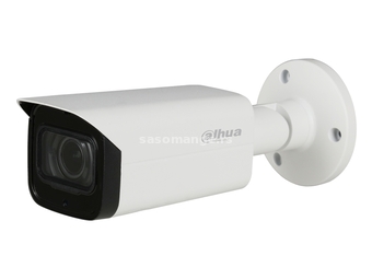 Dahua HAC-HFW2249T-I8-A-NI-0360B HDCVI 2MP bullet kamera