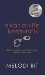 Nikada Više Kozavisnik Od Melodi Biti