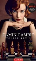 Damin Gambit Od Volter Trevis