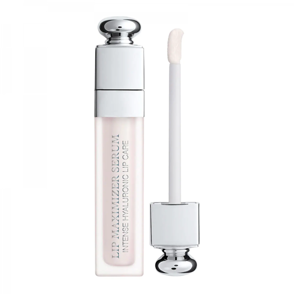 Lip Maximizer Serum 5ml