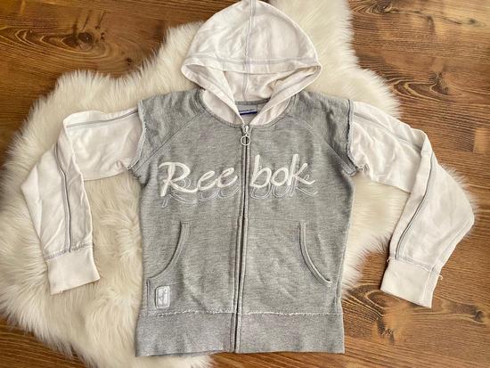 Reebook original zenski duks