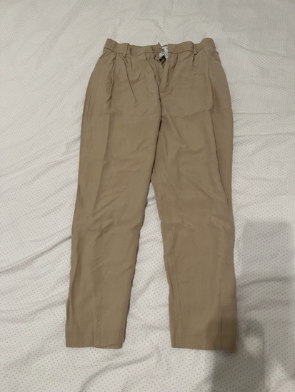 Zara pantalone