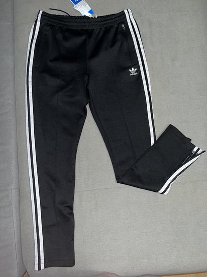 Adidas trenerke