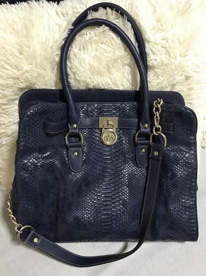 MICHAEL KORS poveca torba