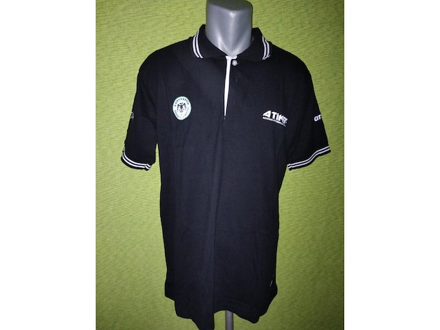 Polo majica Konyaspor, NOVO