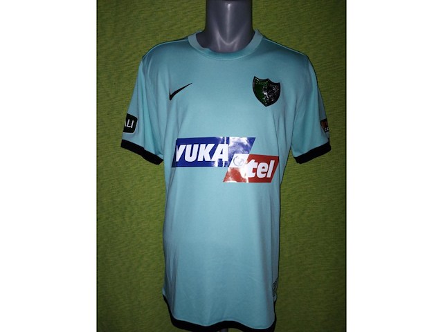 Nike dres fudbalskog kluba Denizlispor, NOVO