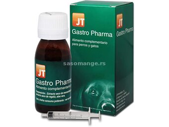 Gastro Pharma 55ml