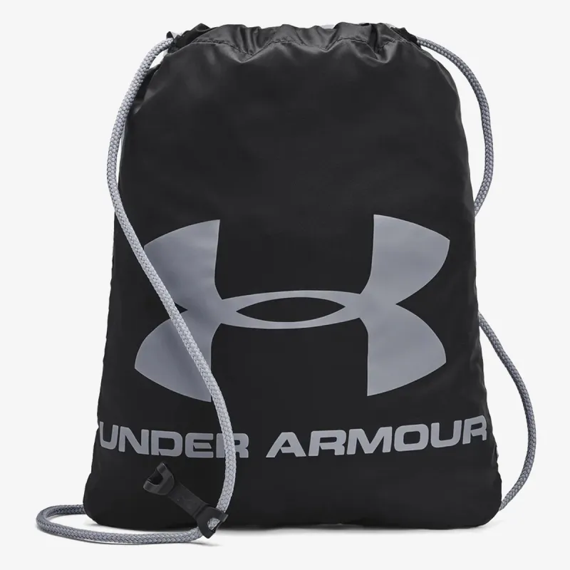 Under Armour Ozsee