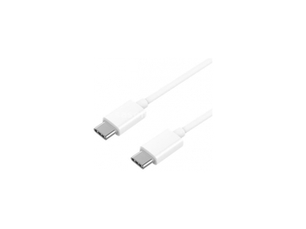 Kabl Xiaomi Mi USB Type-C to Type-C Cable
