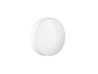 Zenzor svetla Xiaomi Mi Light Detection Sensor