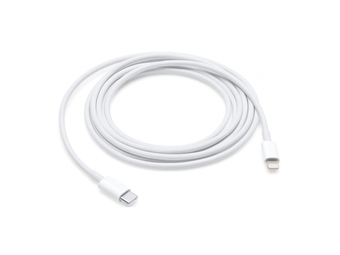 Kabl Xiaomi Mi Type-C to Lightning Cable 1m