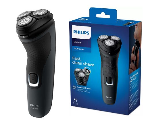 Philips aparat za brijanje S1133/41