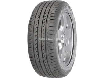 255/65R17 EFFIGRIP SUV 110H