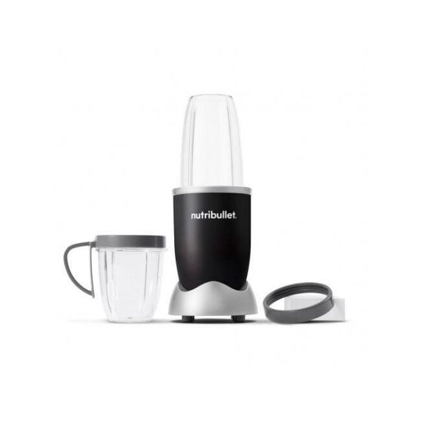 NUTRIBULLET Blender NB606B 600W