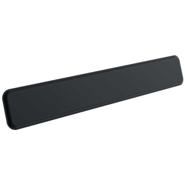 LOGITECH Oslonac za zglobove MX Palm Rest, crni