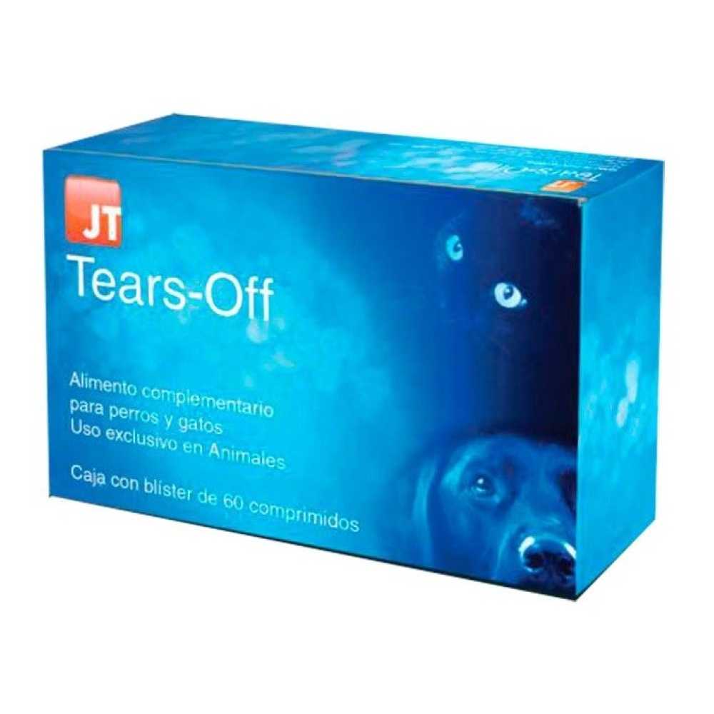 Tears OFF 50g