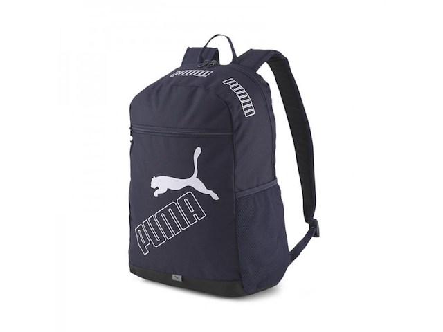 Ranac PUMA phase backpack ii