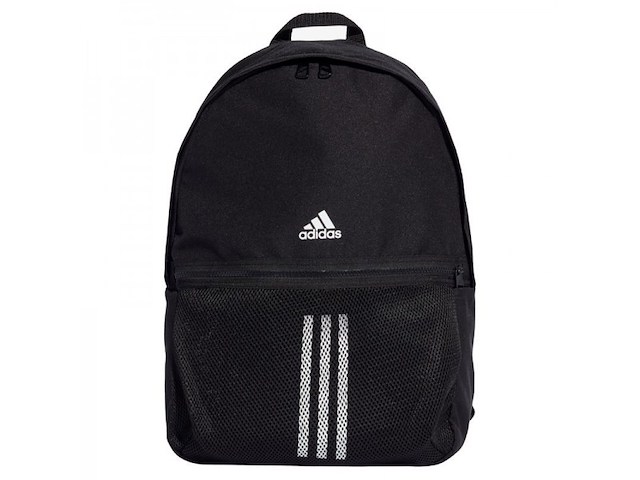 Ranac ADIDAS CLSC BOS 3S BP