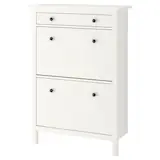 HEMNES