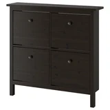 HEMNES