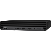 HP Pro Mini 400 G9 6B290EA