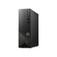 Dell Vostro 3710 DES10915