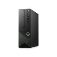 Dell Vostro 3710 DES10912