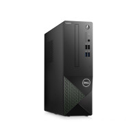 Dell Vostro 3710 DES11192