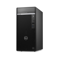 Dell OptiPlex 7000 DES11468