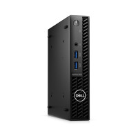 Dell OptiPlex 3000 DES11478