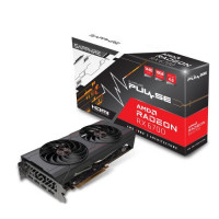 Sapphire Radeon RX 6700 OC 10GB (11321-02-20G)