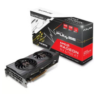 Sapphire Radeon RX 6700 XT 12GB DDR6 11306-09-20G