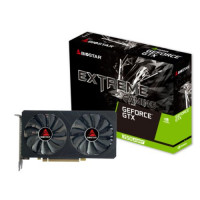 Biostar GeForce GTX 1650 SUPER VN1656SF41