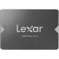 1 TB Lexar LNS100-1TRB