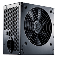 700W Cooler Master RS-700-ACABB1-EU